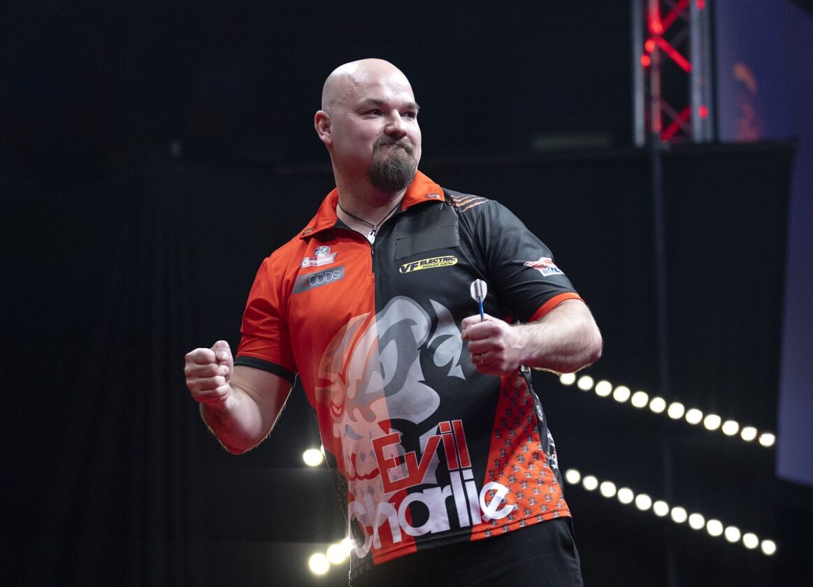 Nový formát, favorizovaní Češi. Sedláčka s Gawlasem čeká World Cup. MVG ...